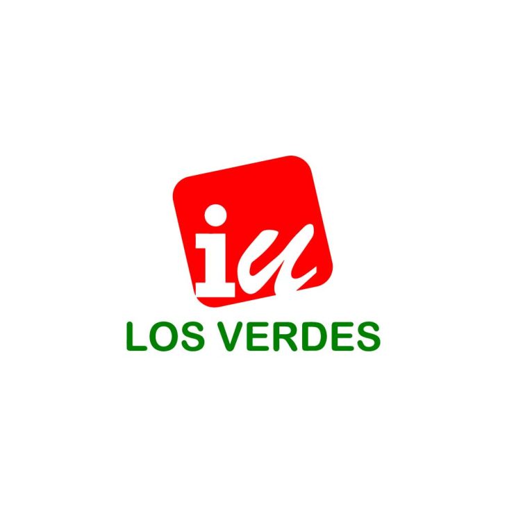 IU 1989 2008 Logo Vector - (.Ai .PNG .SVG .EPS Free Download)