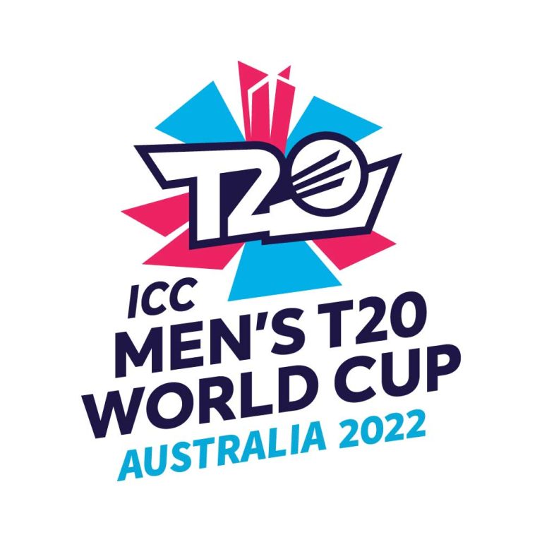 ODI World Cup 2023 Logo Vector - (.Ai .PNG .SVG .EPS Free Download)