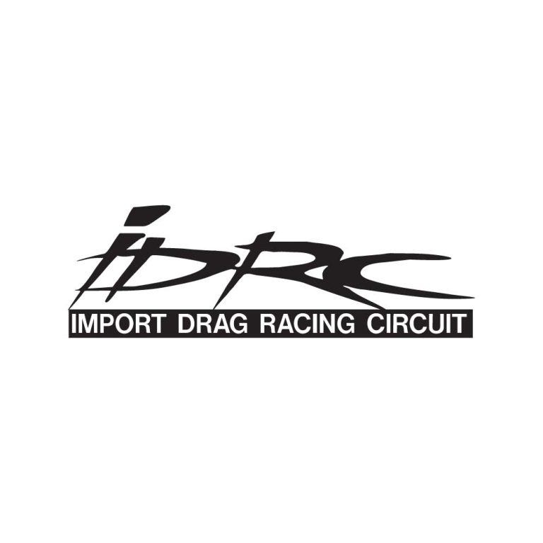 Idrc Logo Vector - (.Ai .PNG .SVG .EPS Free Download)