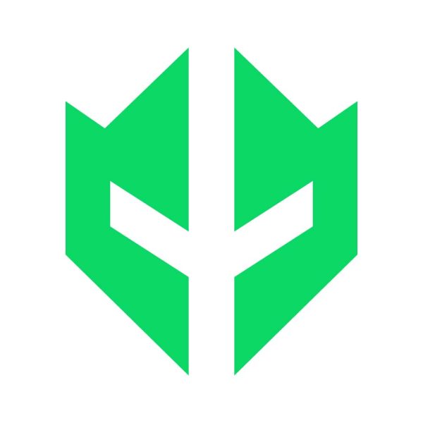 Imperial College London Logo Vector - (.Ai .PNG .SVG .EPS Free Download)