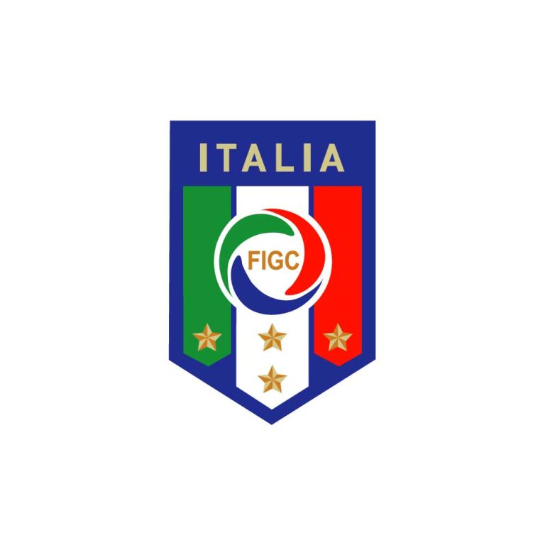 Ronaldo R9 Logo Vector - (.Ai .PNG .SVG .EPS Free Download)