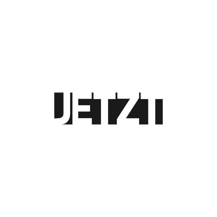 JETZT Logo Vector - (.Ai .PNG .SVG .EPS Free Download)