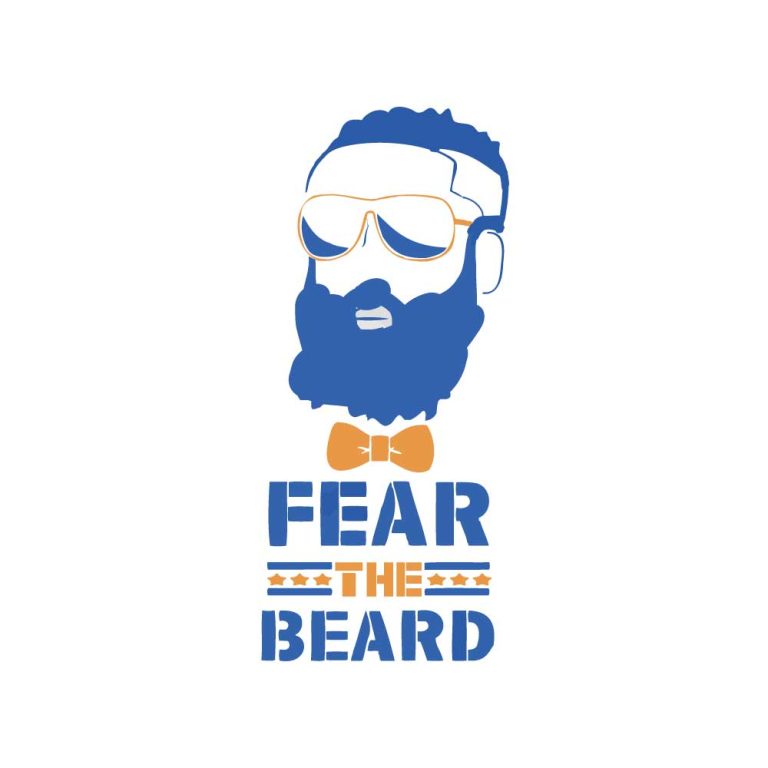 James Harden Logo Vector - (.Ai .PNG .SVG .EPS Free Download)