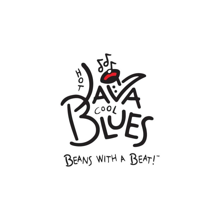 Java Blues Logo Vector - (.Ai .PNG .SVG .EPS Free Download)