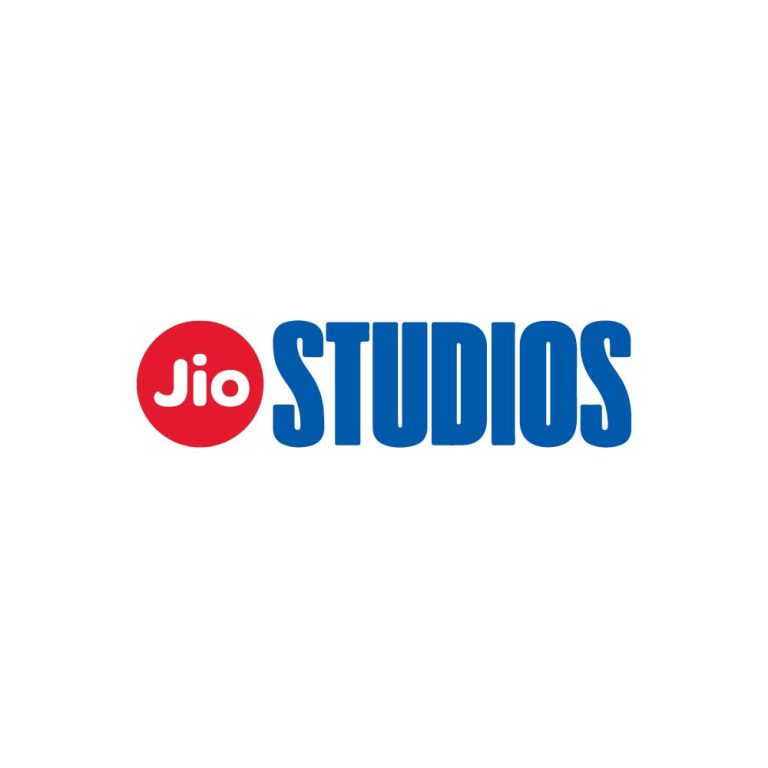 Jio Studios Logo Vector - (.Ai .PNG .SVG .EPS Free Download)