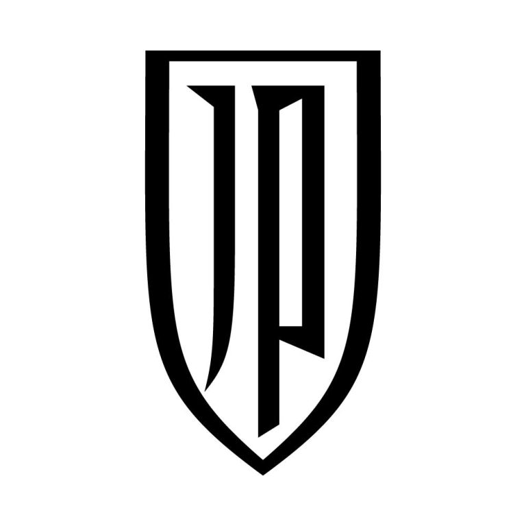 John Paul II Catholic Saints Logo Vector - (.Ai .PNG .SVG .EPS Free ...
