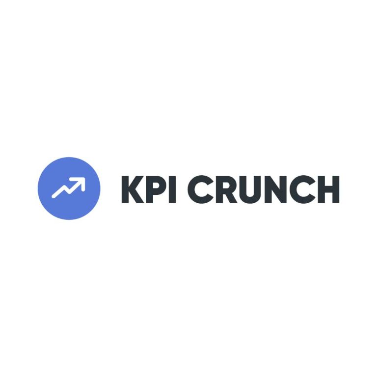 Crunch Fitness Logo Vector - (.Ai .PNG .SVG .EPS Free Download)