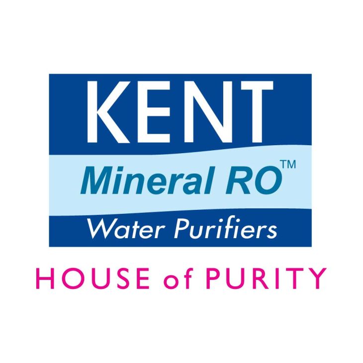 Kent Logo Vector - (.Ai .PNG .SVG .EPS Free Download)