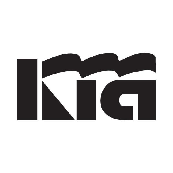 Kia Old Logo - (.Ai .PNG .SVG .EPS Free Download)