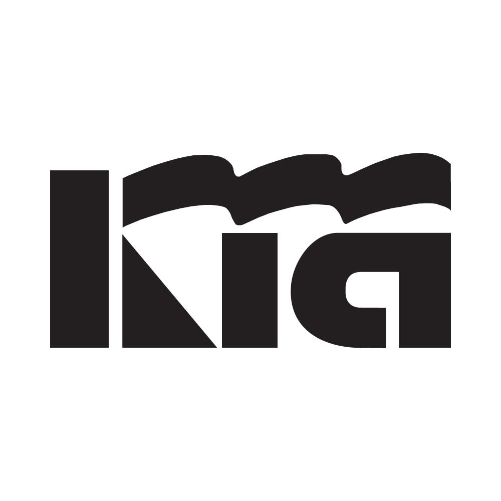 Kia Old Logo Ai PNG SVG EPS Free Download 