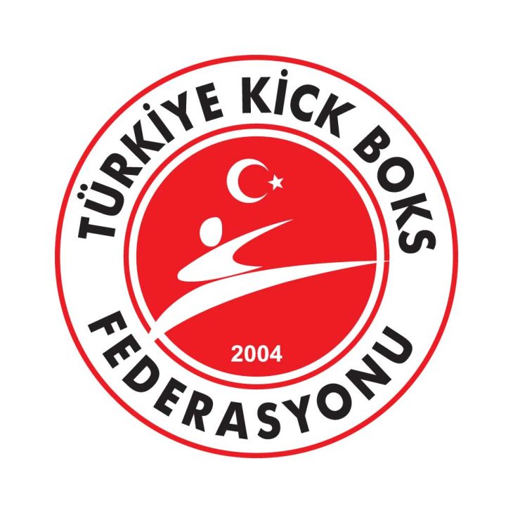 Kick Logo Vector - (.Ai .PNG .SVG .EPS Free Download)