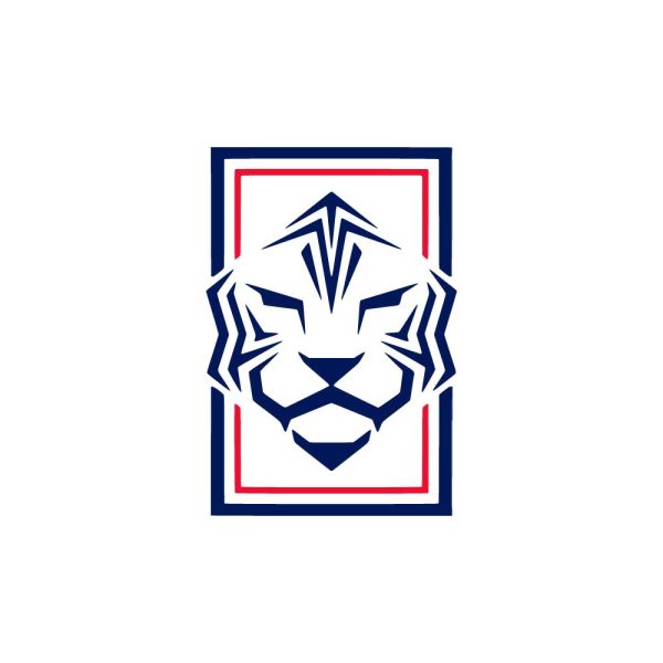 Ronaldo R9 Logo Vector - (.Ai .PNG .SVG .EPS Free Download)