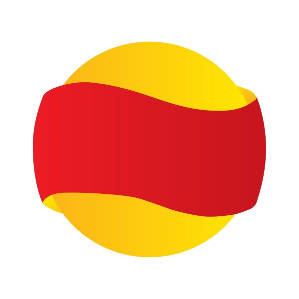 Pickleman's Logo Vector - (.Ai .PNG .SVG .EPS Free Download)