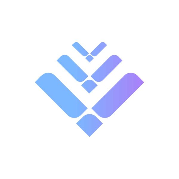 Network Optix Logo Vector - (.Ai .PNG .SVG .EPS Free Download) Network Optix Logo Vector - (.Ai .PNG .SVG .EPS Free Download)