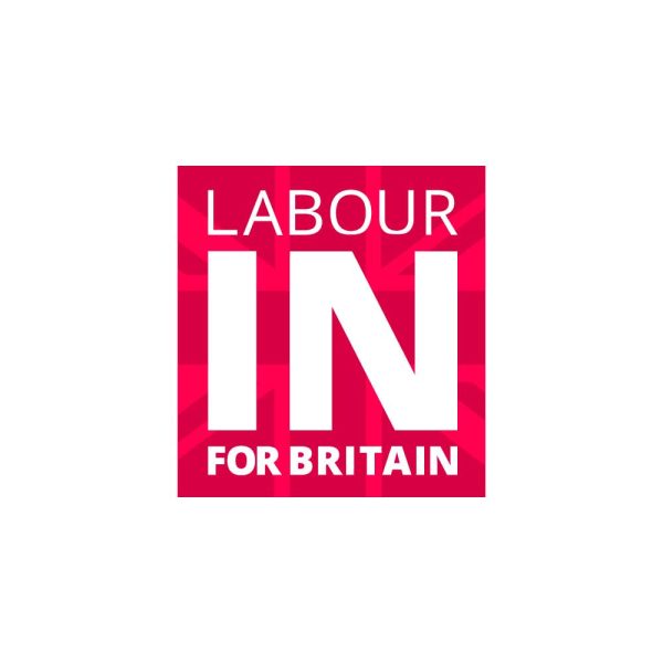 Labour Party Logo Vector - (.Ai .PNG .SVG .EPS Free Download)