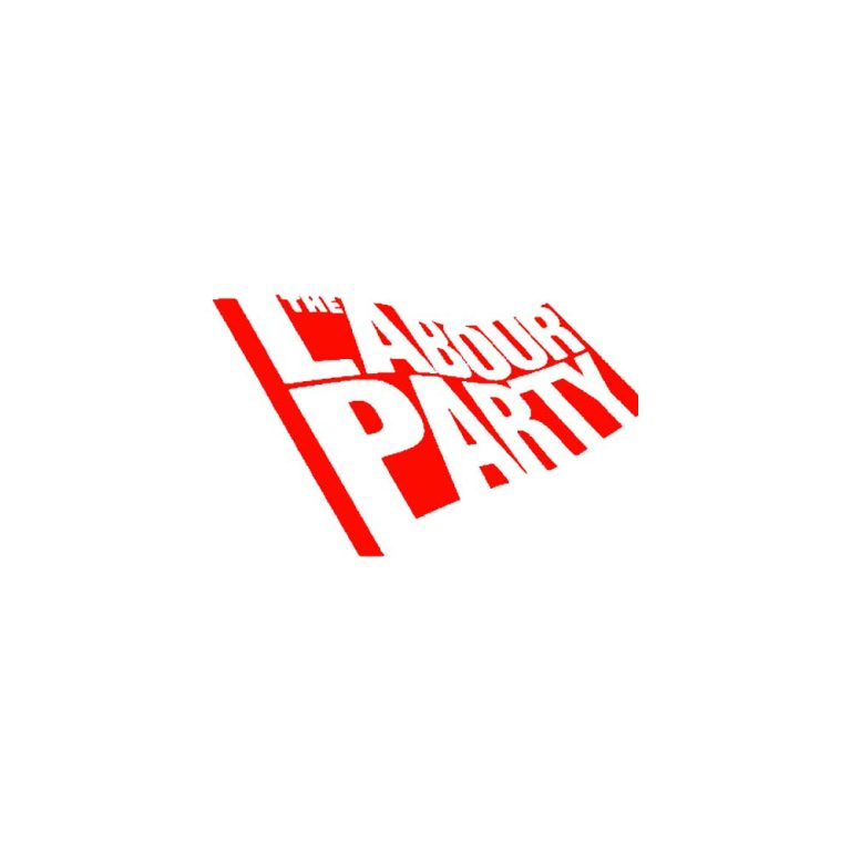 Labour Party , 1966 Logo Vector - (.Ai .PNG .SVG .EPS Free Download)