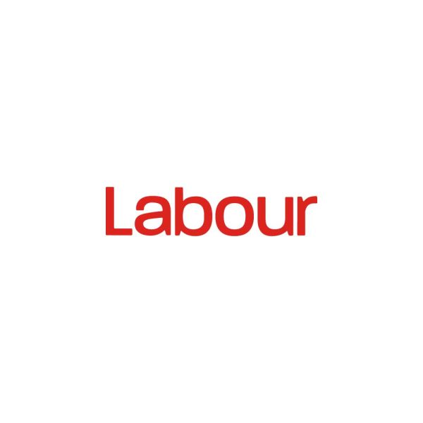 Labour Party Logo Vector - (.Ai .PNG .SVG .EPS Free Download)