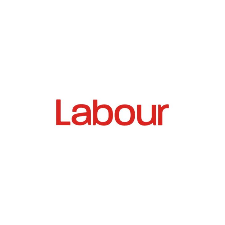Labour Party Logo Vector - (.Ai .PNG .SVG .EPS Free Download)