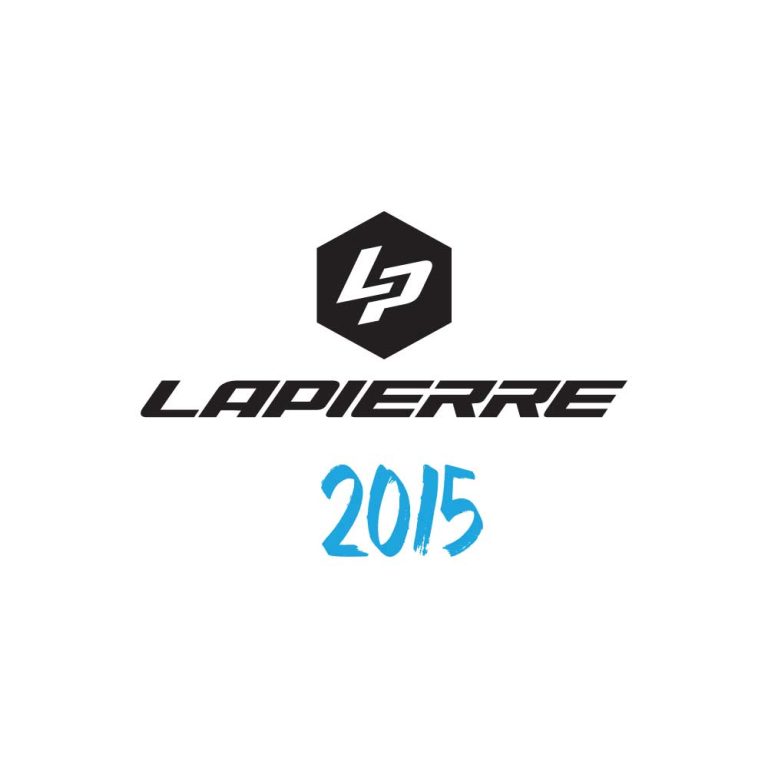 Lapierre Logo Vector - (.Ai .PNG .SVG .EPS Free Download)