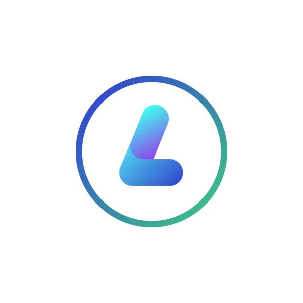 Largo Coin (LRG) Logo Vector - (.Ai .PNG .SVG .EPS Free Download)