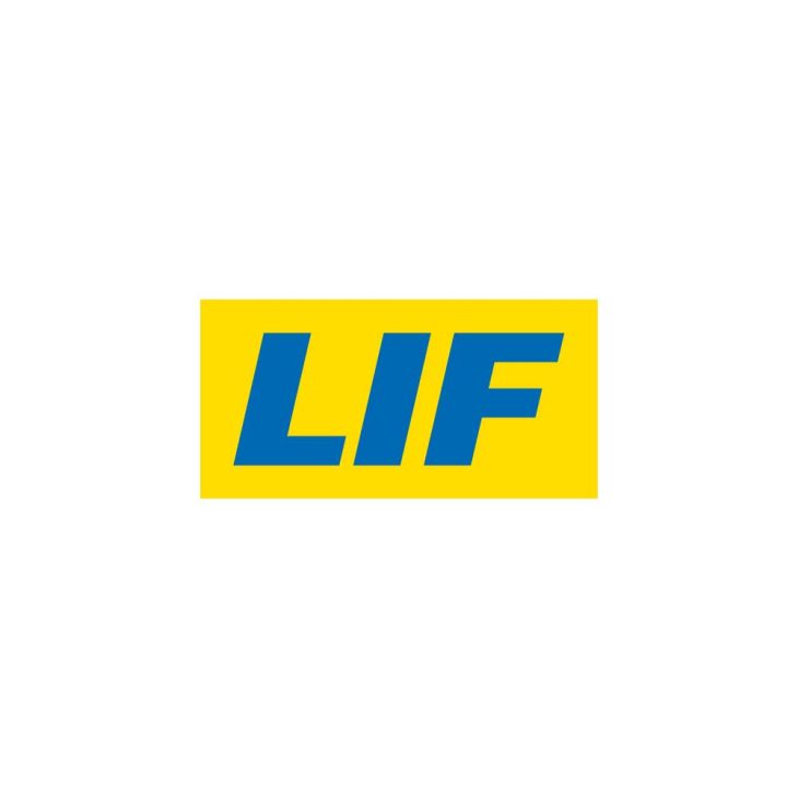 Liberales Forum Wordmark Logo Vector - (.Ai .PNG .SVG .EPS Free Download)