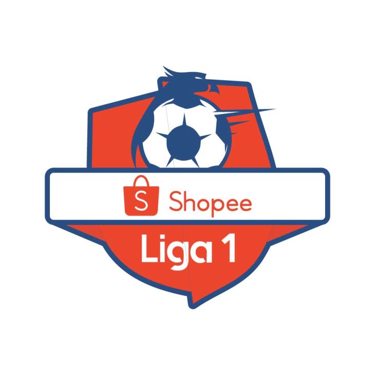 Shopee Logo Vector - (.Ai .PNG .SVG .EPS Free Download)