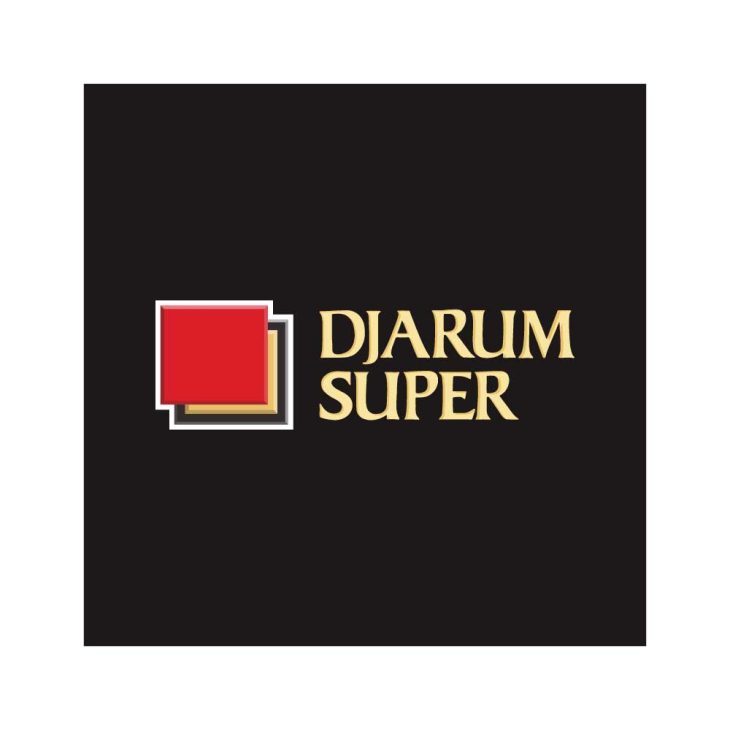 Liga Djarum Logo Vector - (.Ai .PNG .SVG .EPS Free Download)