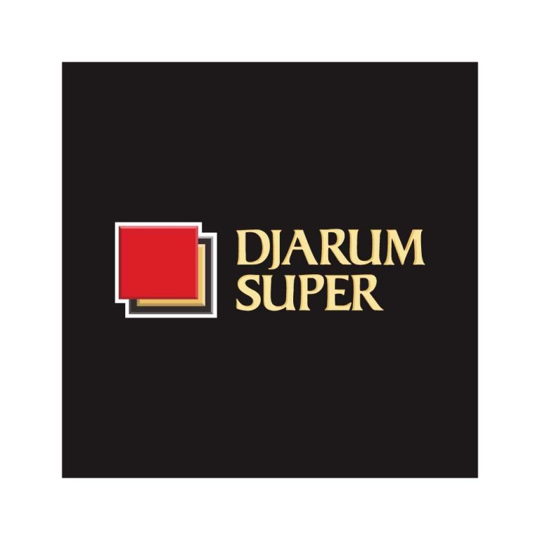Liga Djarum Logo Vector - (.Ai .PNG .SVG .EPS Free Download)