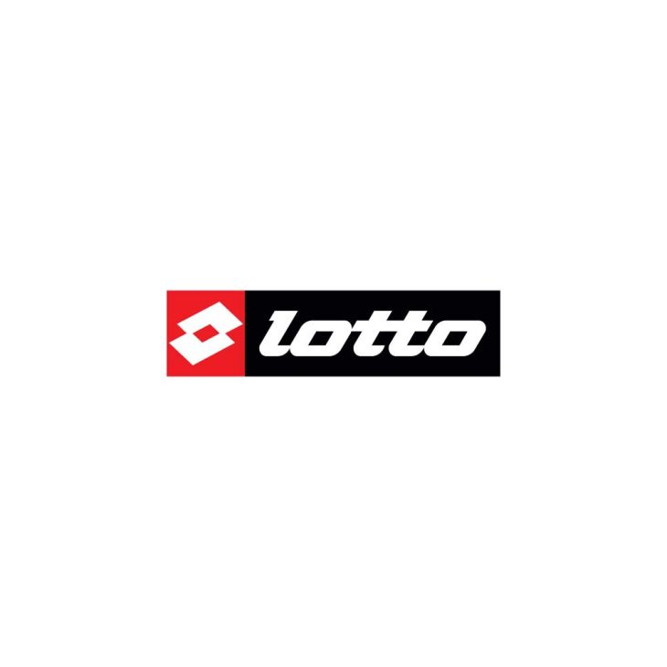 Lotto Logo Vector - (.Ai .PNG .SVG .EPS Free Download)