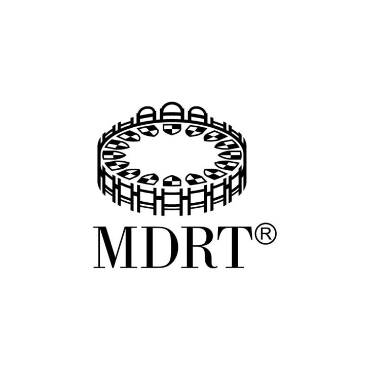 Diamondforgood Logo Vector - (.Ai .PNG .SVG .EPS Free Download)