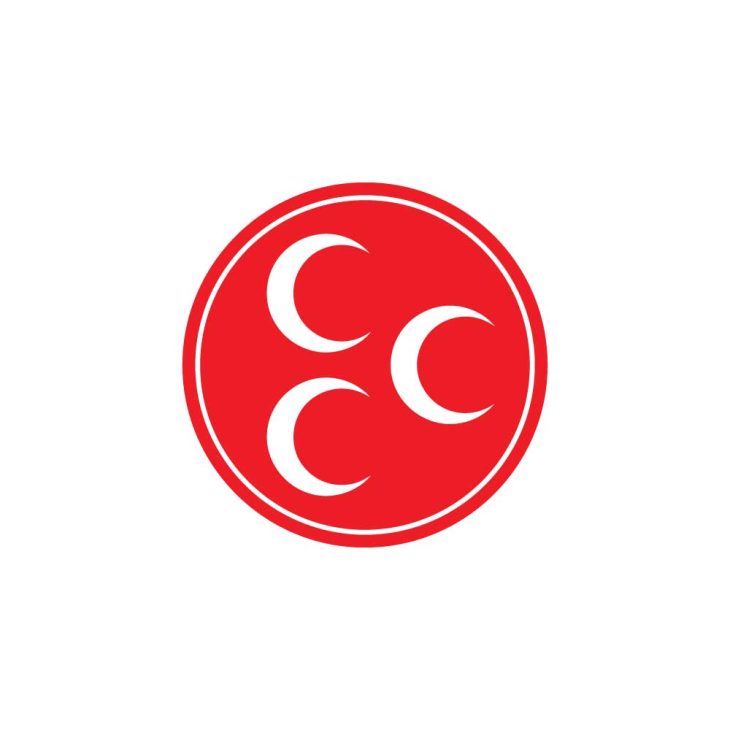 MHP Milliyetçi Hareket Partisi Dikey Logo Vector - (.Ai .PNG .SVG .EPS ... MHP Milliyetçi Hareket Partisi Dikey Logo Vector - (.Ai .PNG .SVG .EPS ...