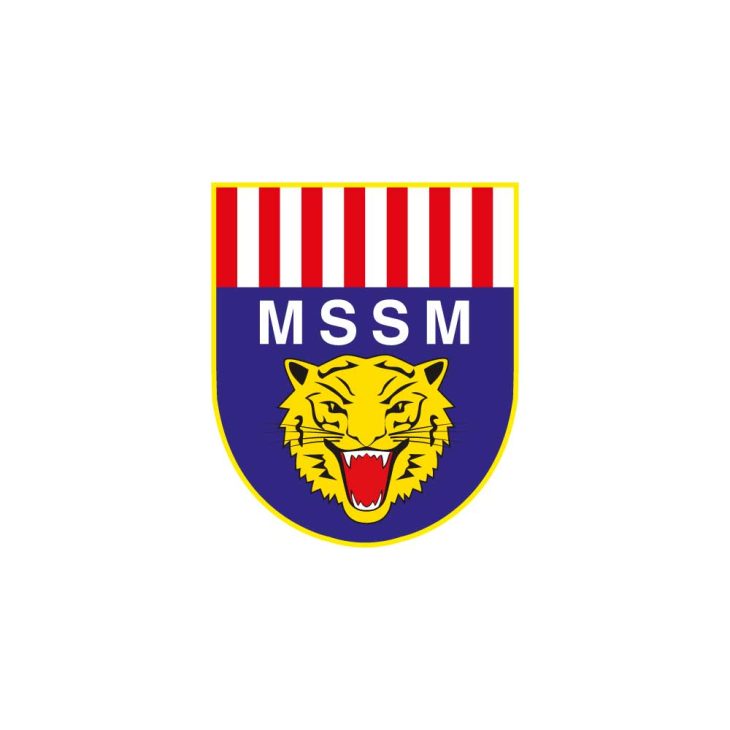 MSSM Logo Vector - (.Ai .PNG .SVG .EPS Free Download)