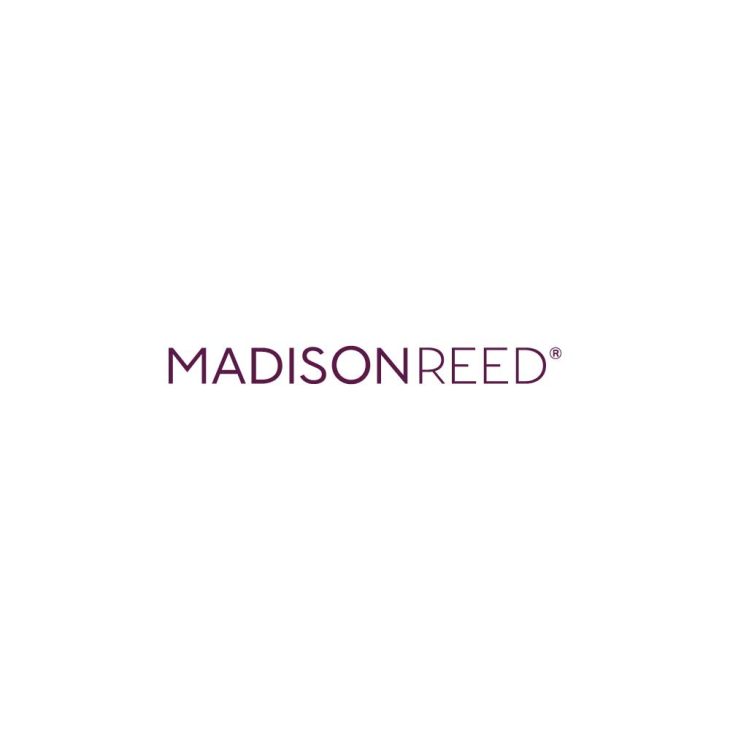 Madison Reed Logo Vector - (.Ai .PNG .SVG .EPS Free Download)