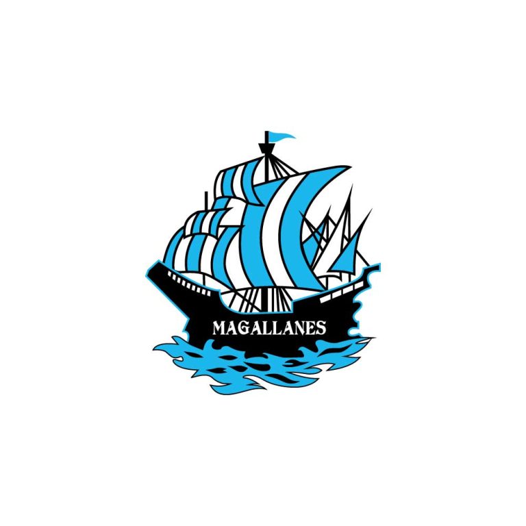 Magallanes Logo Vector - (.Ai .PNG .SVG .EPS Free Download)