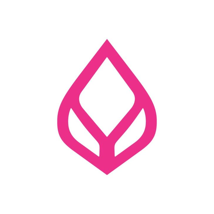 Bank Alfalah Logo Vector - (.Ai .PNG .SVG .EPS Free Download)