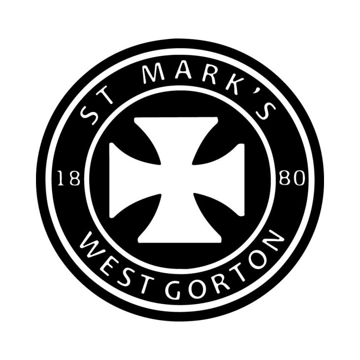 Manchester City Logo Vector - (.Ai .PNG .SVG .EPS Free Download)