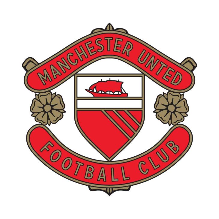 Manchester City Logo Vector - (.Ai .PNG .SVG .EPS Free Download)