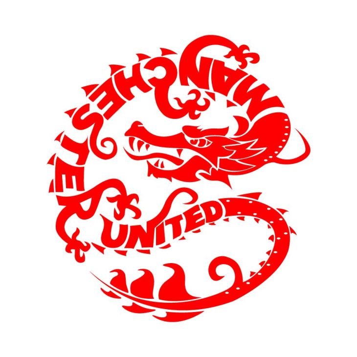 Manchester City Logo Vector - (.Ai .PNG .SVG .EPS Free Download)