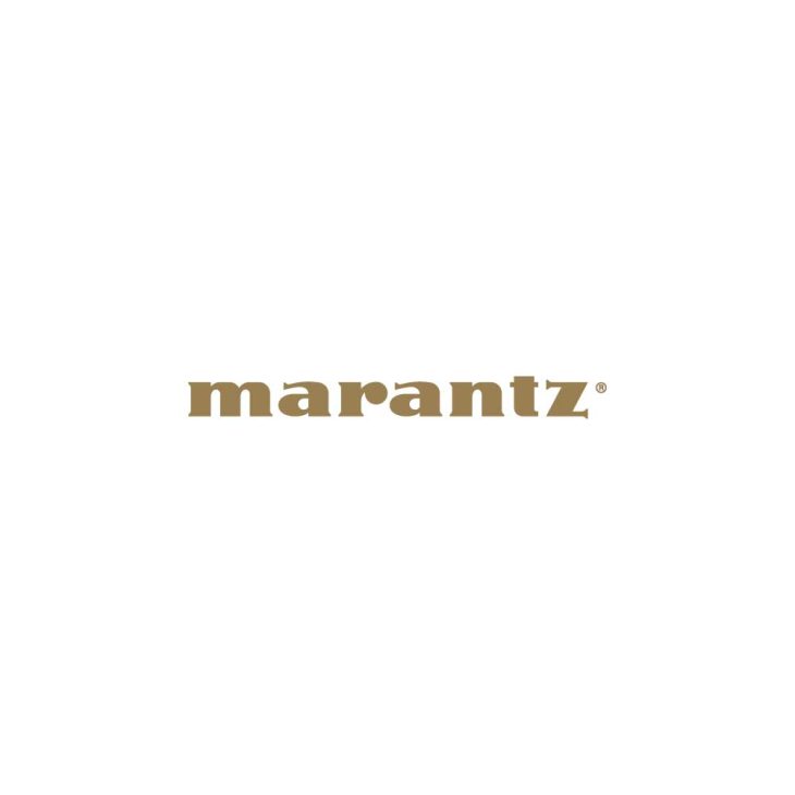 Marantz Logo Vector - (.Ai .PNG .SVG .EPS Free Download)