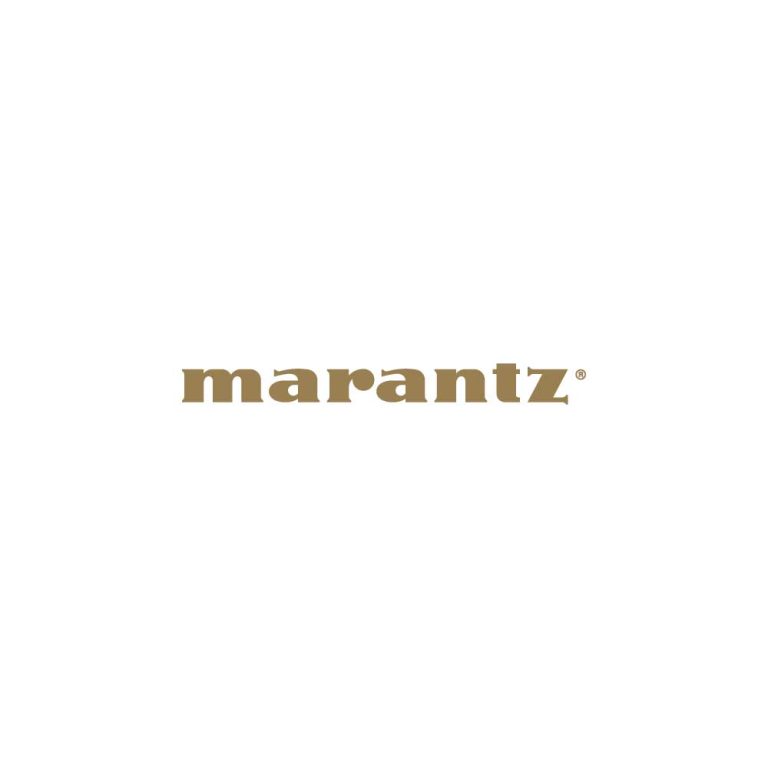 Marantz Logo Vector - (.Ai .PNG .SVG .EPS Free Download)