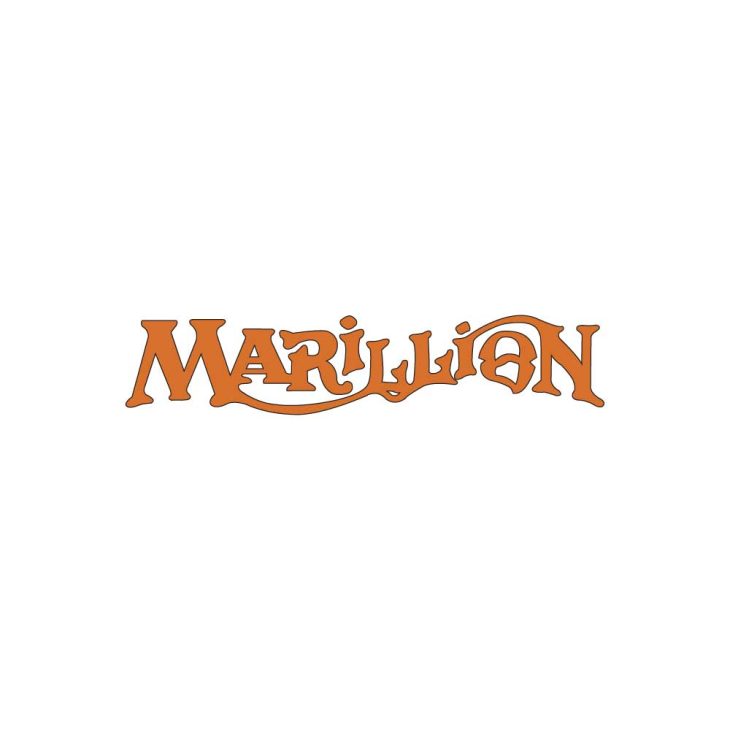 Marillion Logo Vector - (.Ai .PNG .SVG .EPS Free Download)