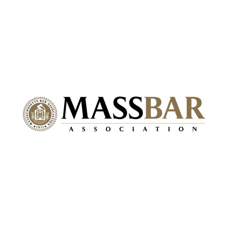 MassBar Logo Vector - (.Ai .PNG .SVG .EPS Free Download)