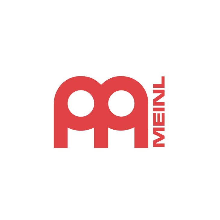 Meinl Percussion Logo Vector - (.Ai .PNG .SVG .EPS Free Download)