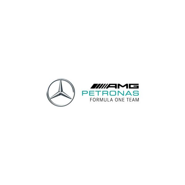Mercedes pride logo - (.Ai .PNG .SVG .EPS Free Download)