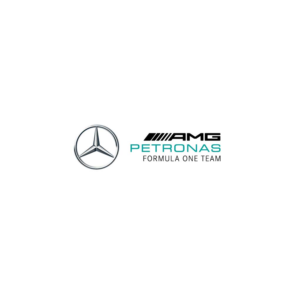 Mercedes AMG F1 Logo PNG SVG AI Vector Free Download Mercedes AMG F1 Logo PNG SVG AI Vector Free Download
