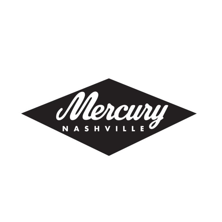 Mercury Marine Logo Vector - (.Ai .PNG .SVG .EPS Free Download)