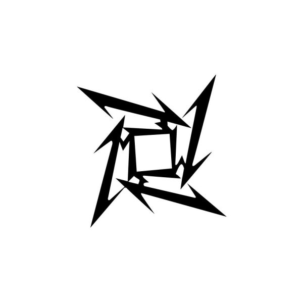 Star Trek Original Series Command Insignia Logo Vector - (.Ai .PNG .SVG ... Star Trek Original Series Command Insignia Logo Vector - (.Ai .PNG .SVG ...