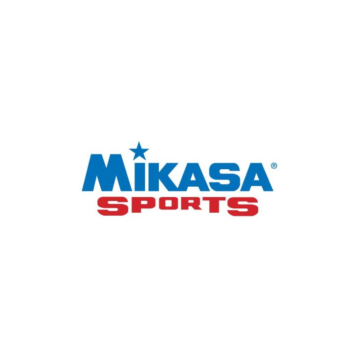 Mikasa Sports Logo Vector - (.Ai .PNG .SVG .EPS Free Download)