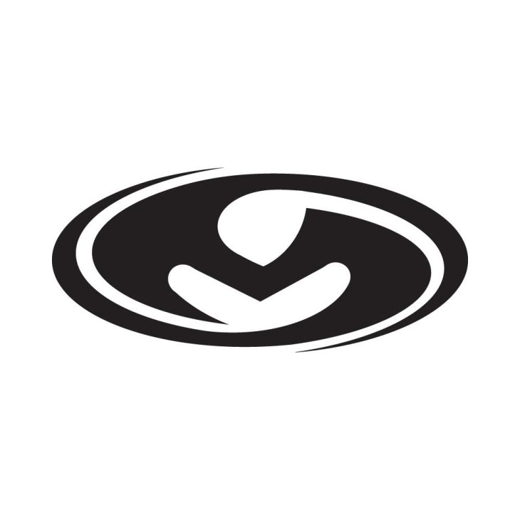 Skate or Die Logo Vector - (.Ai .PNG .SVG .EPS Free Download)