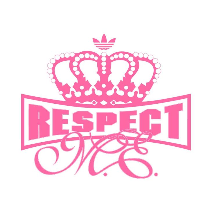 Missy Elliott Logo Vector - (.Ai .PNG .SVG .EPS Free Download)